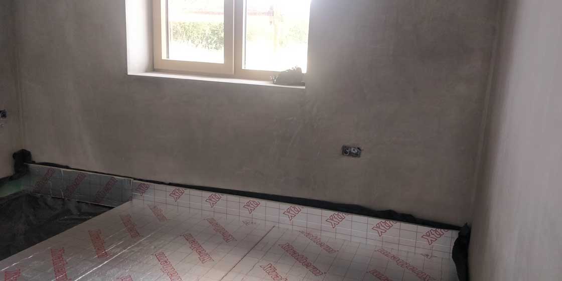 Block buster - passivehouseplus.ie